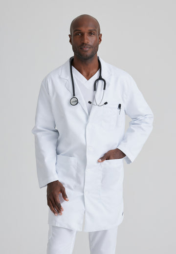 Lab Coats | Grey's Anatomy Scrubs