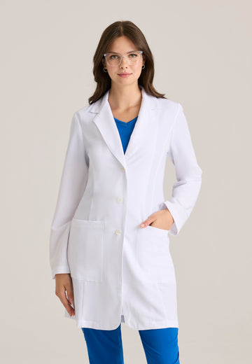 Lab Coats | Grey's Anatomy Scrubs