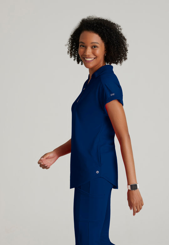 Women's Scrub Tops | Grey's Anatomy Scrubs
