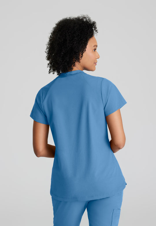 All Barco Scrubs | Grey's Anatomy Scrubs