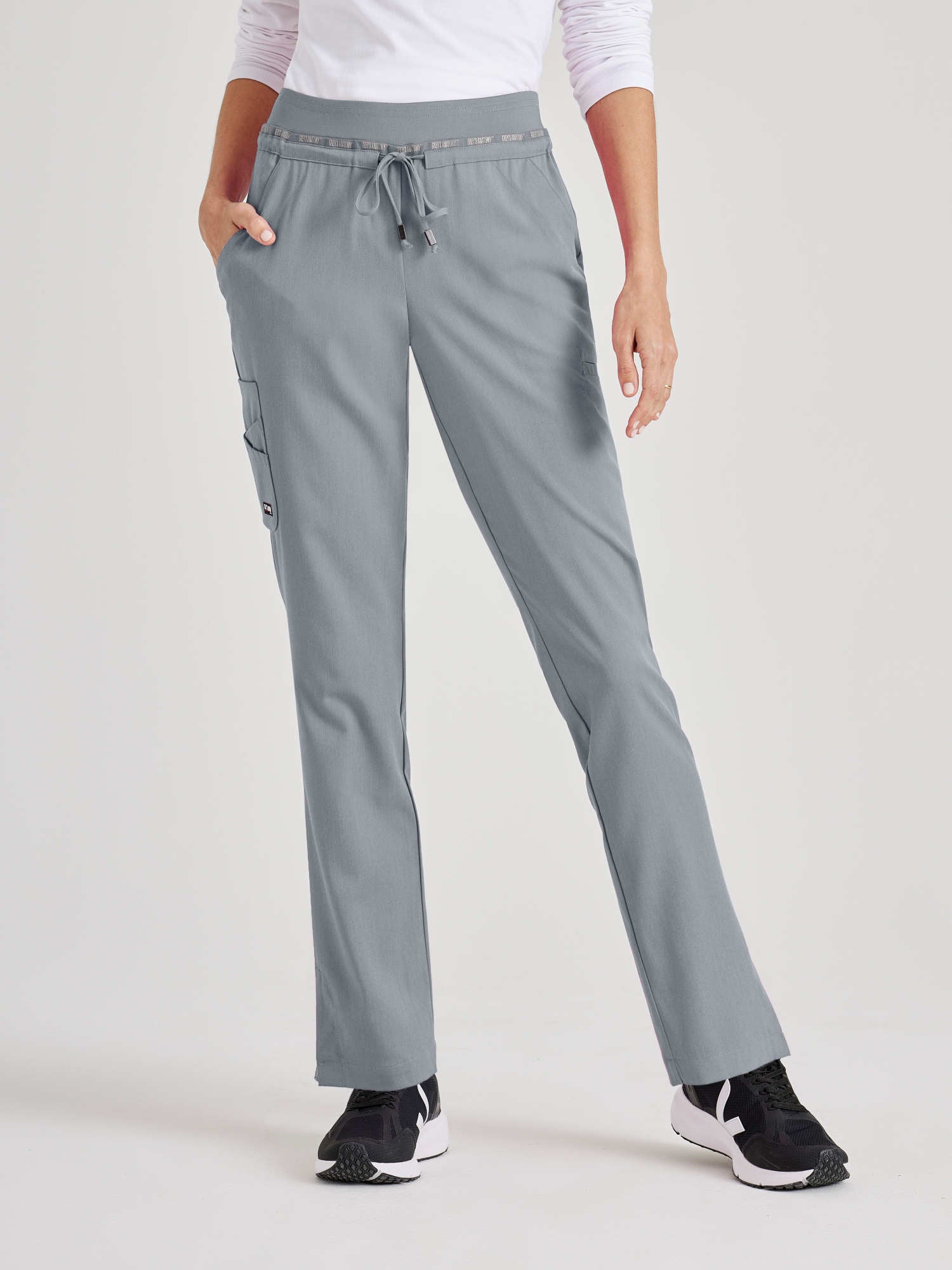 Serena Pant - Moonstruck | Grey's Anatomy Scrubs