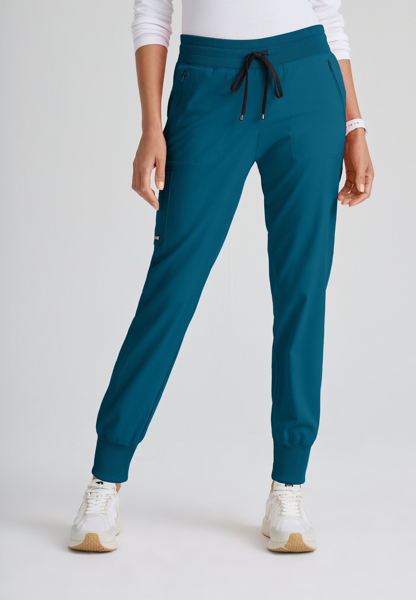 Eden Jogger - Bahama | Grey's Anatomy Scrubs