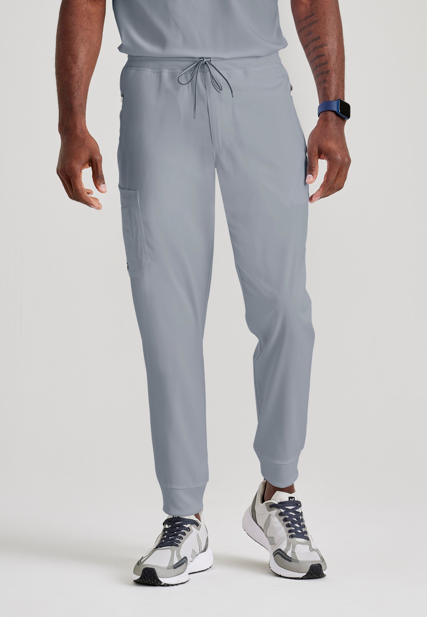 Murphy Jogger - Moonstruck | Grey's Anatomy Scrubs