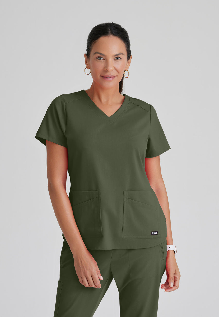 Women's Scrubs | Grey's Anatomy Scrubs
