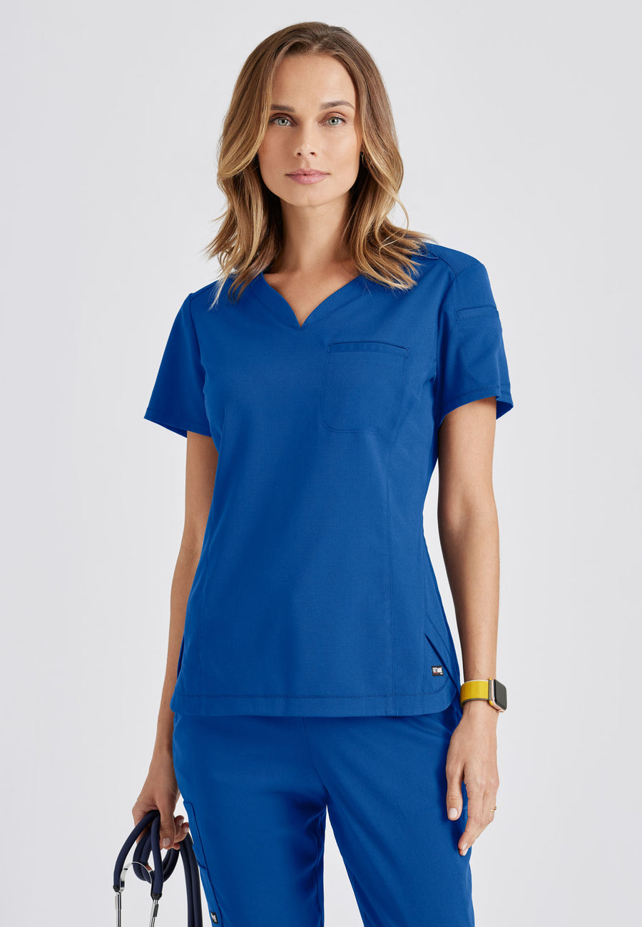 Grey's Anatomy Scrubs Official Site | Exceptional Quality Medical