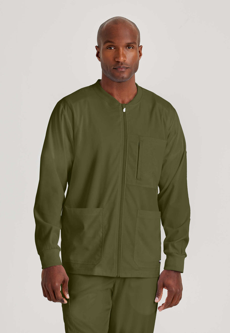 Men's Scrubs | Grey's Anatomy Scrubs