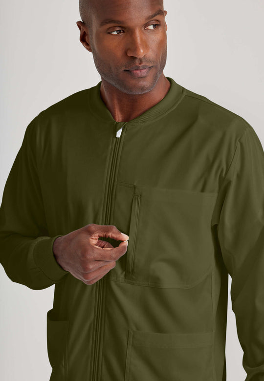 Men's Scrubs | Grey's Anatomy Scrubs
