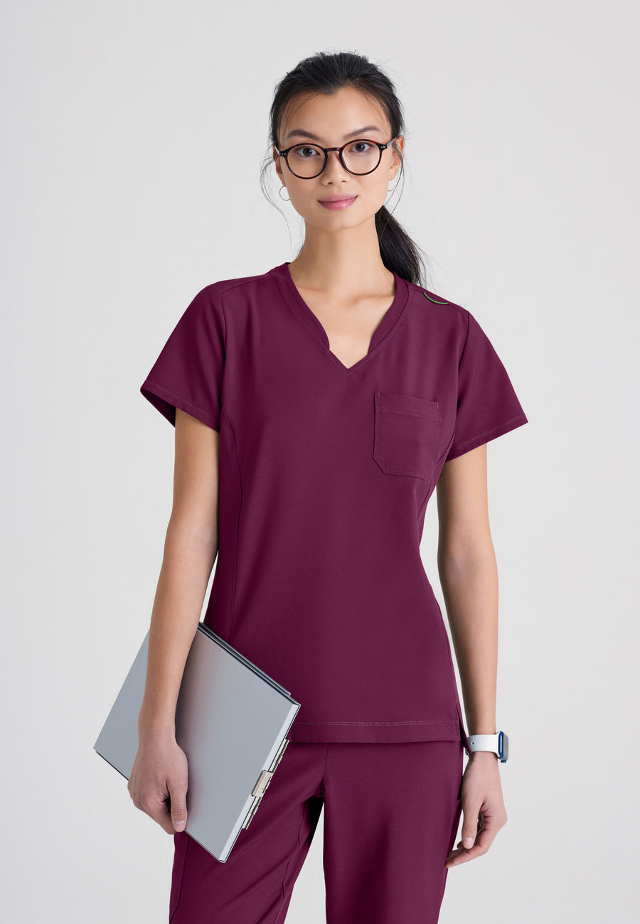 All Grey's Anatomy™ Scrubs | Grey's Anatomy Scrubs