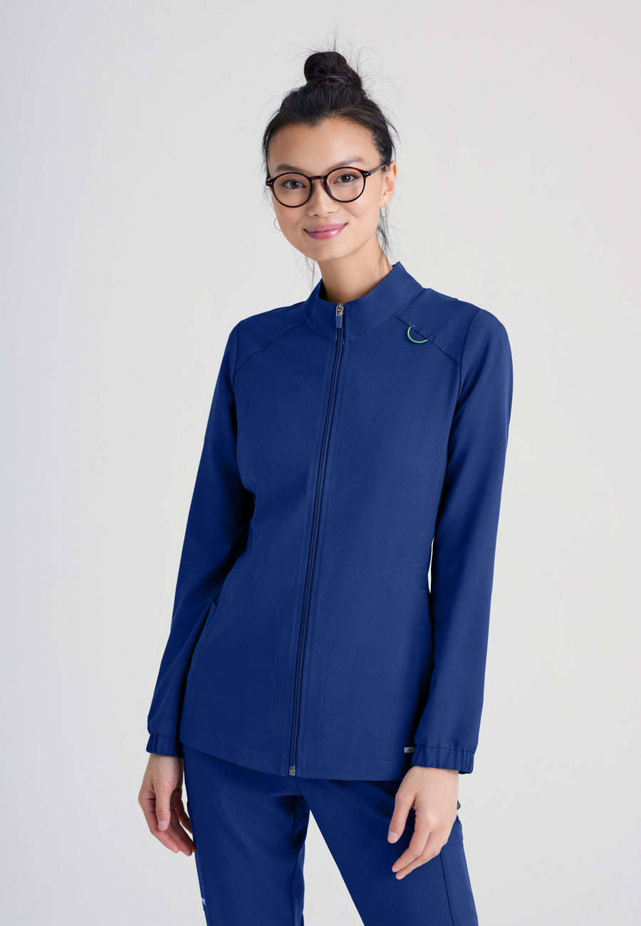 Women's Scrubs | Grey's Anatomy Scrubs
