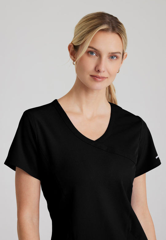 Women's Scrub Tops | Grey's Anatomy Scrubs