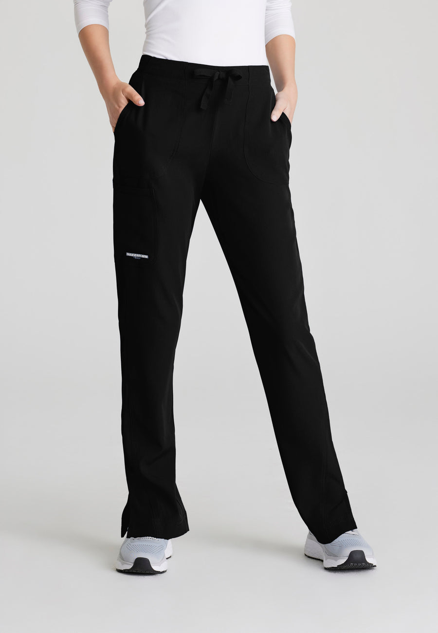 Women's Scrubs | Grey's Anatomy Scrubs